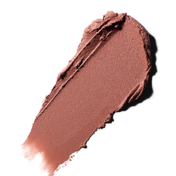 MAC Cosmetics | Makeup | Mac Teddy 2 Powder Kiss Lipstick Nwob Full ...